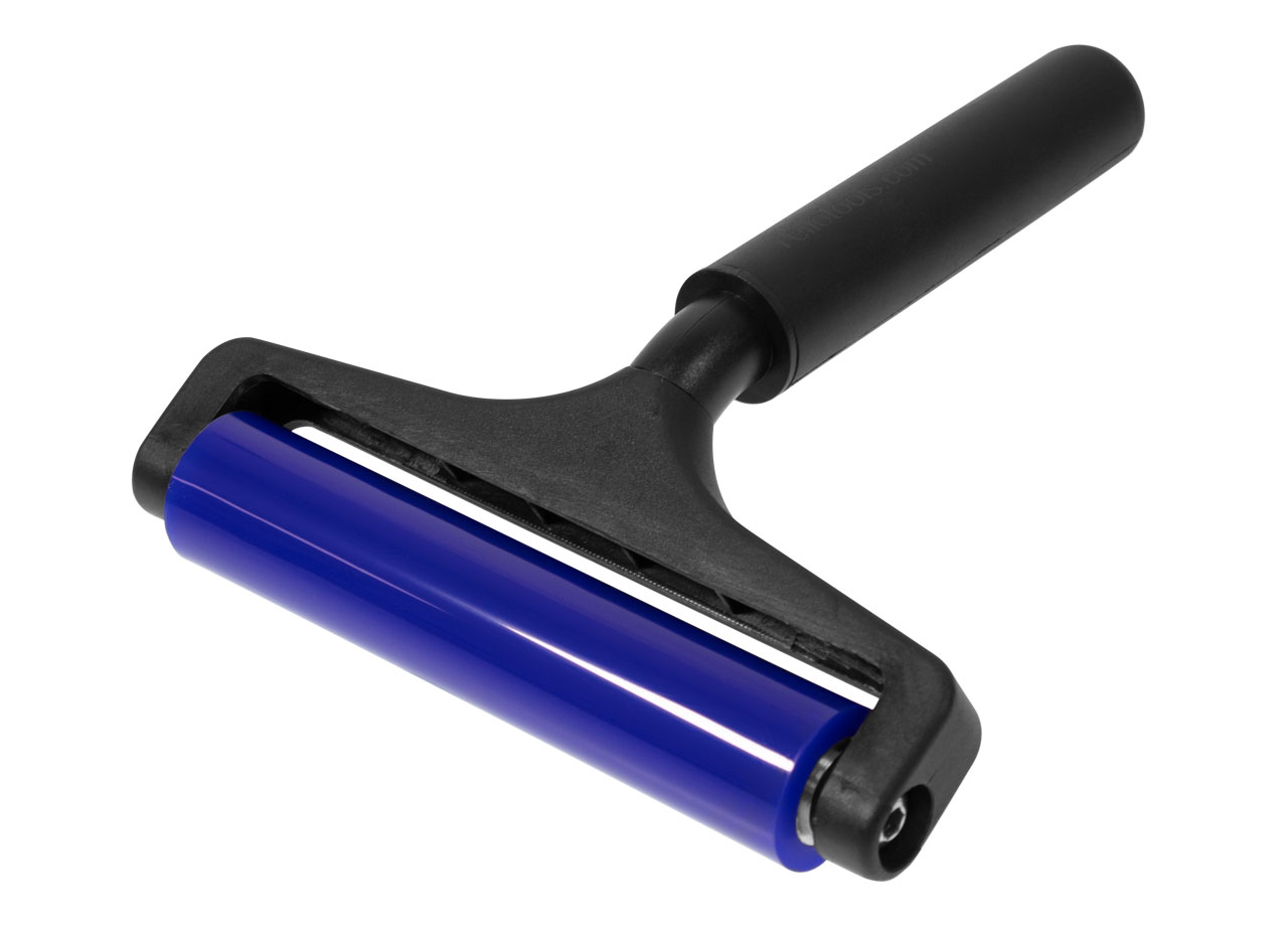 Antistatic Cleaning Solutions for Dust-Free Surfaces | Yellotools