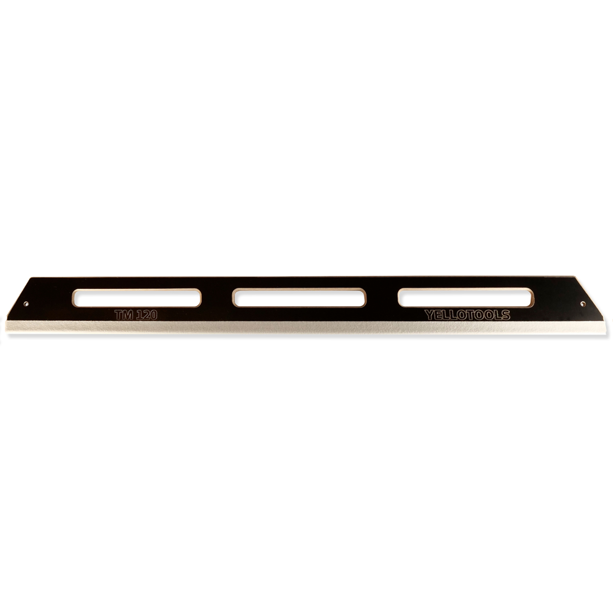 Yellotools TimberMaxx Floor Flexi | Adapter für Bodenfolierungen