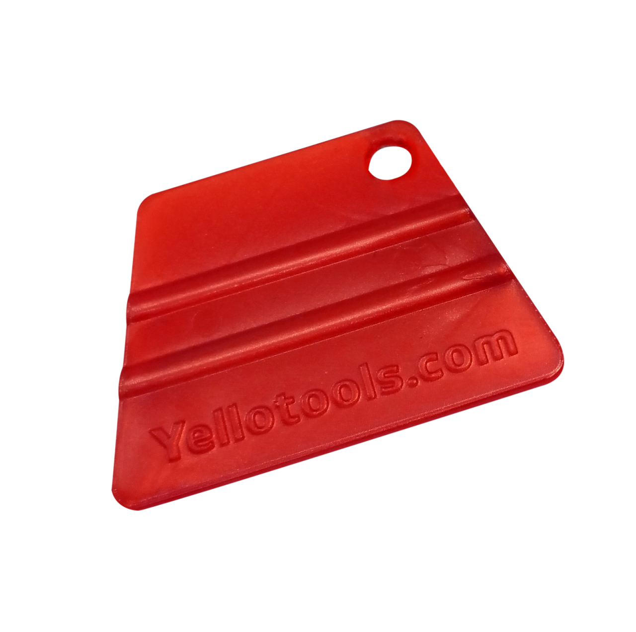 Fun Squeegees & Accessories – squeegee tools | Yellotools