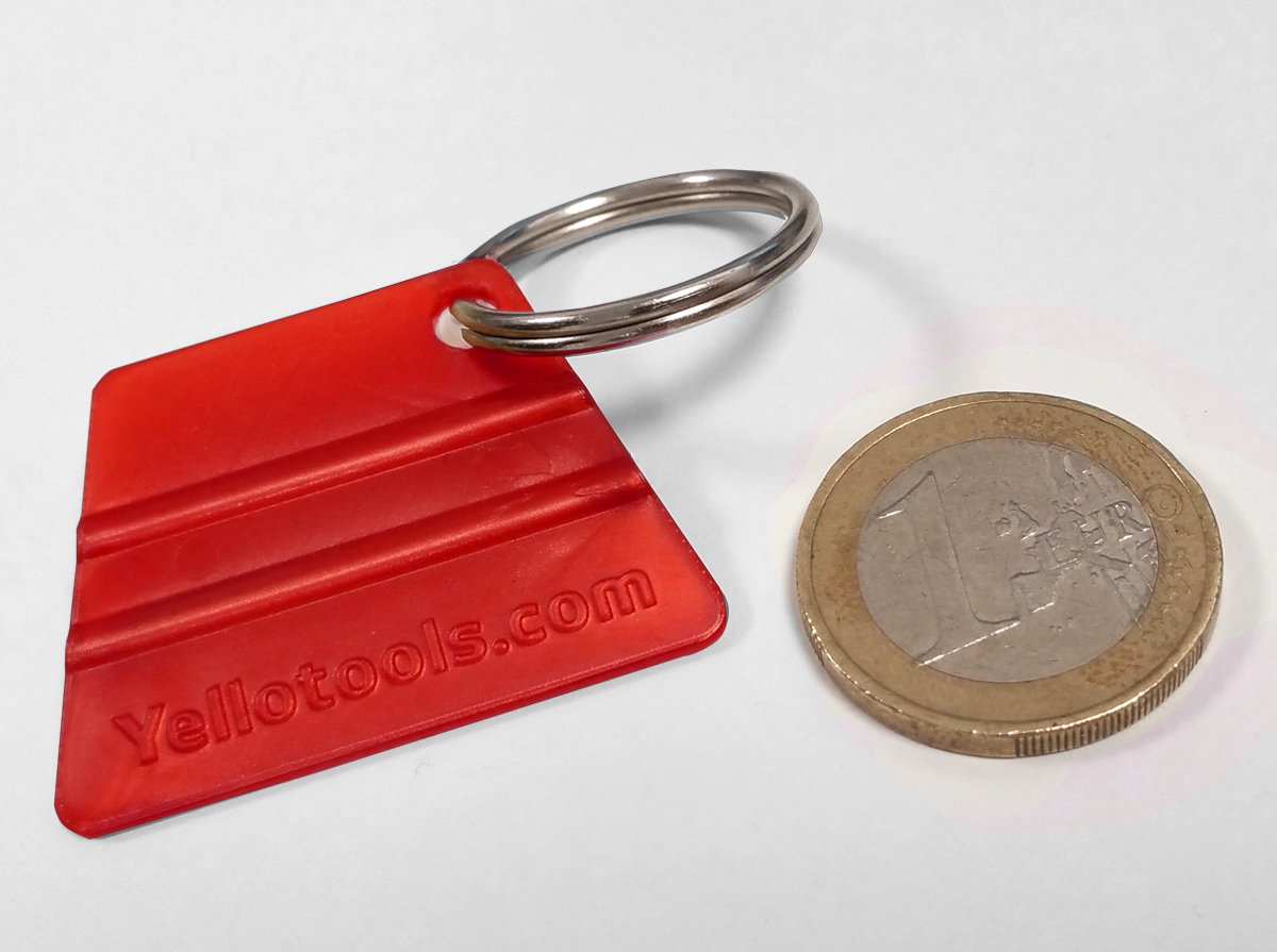 Fun Squeegees & Accessories – squeegee tools | Yellotools